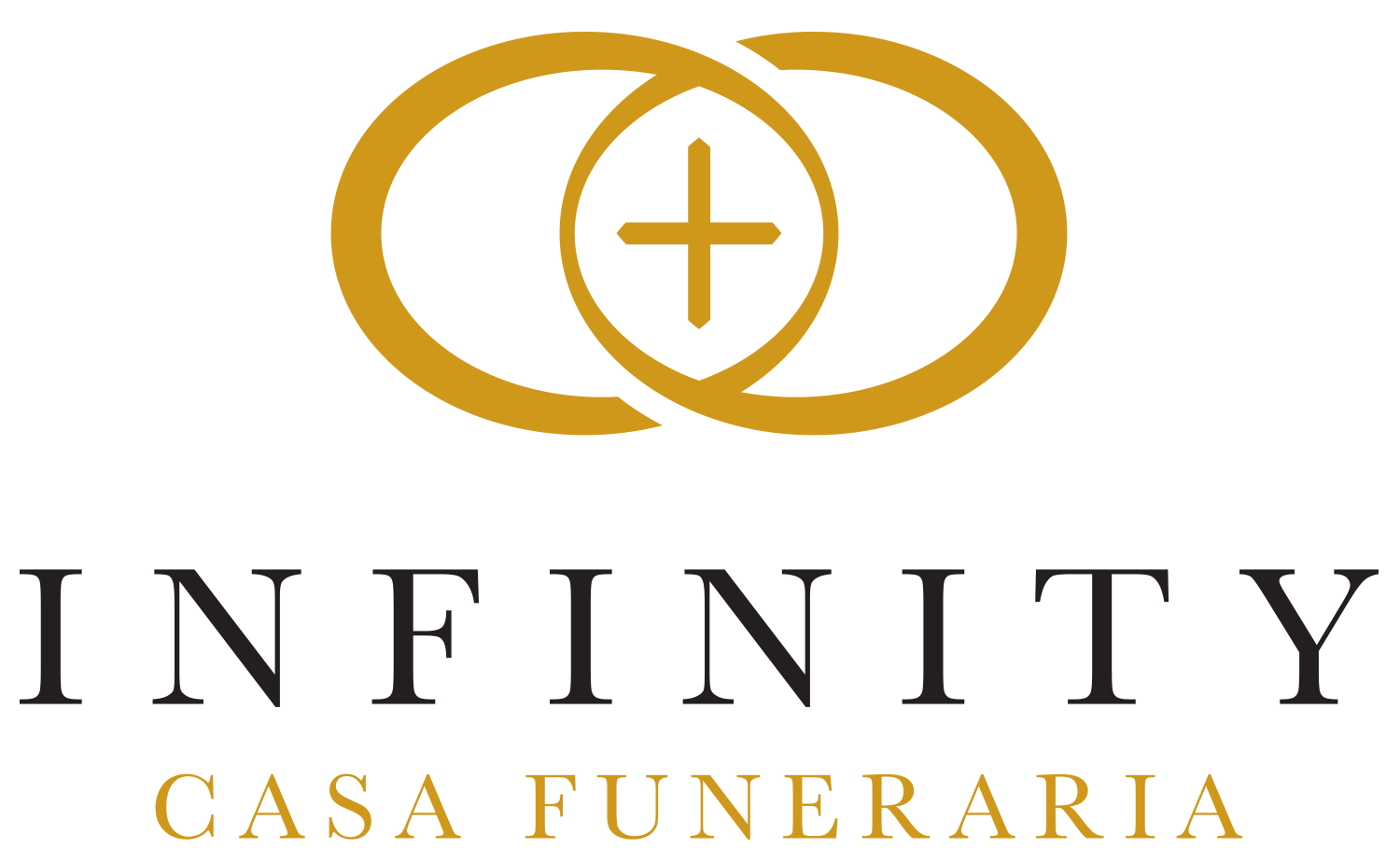 INFINITY Casa Funeraria – Funeraria en Guadalajara